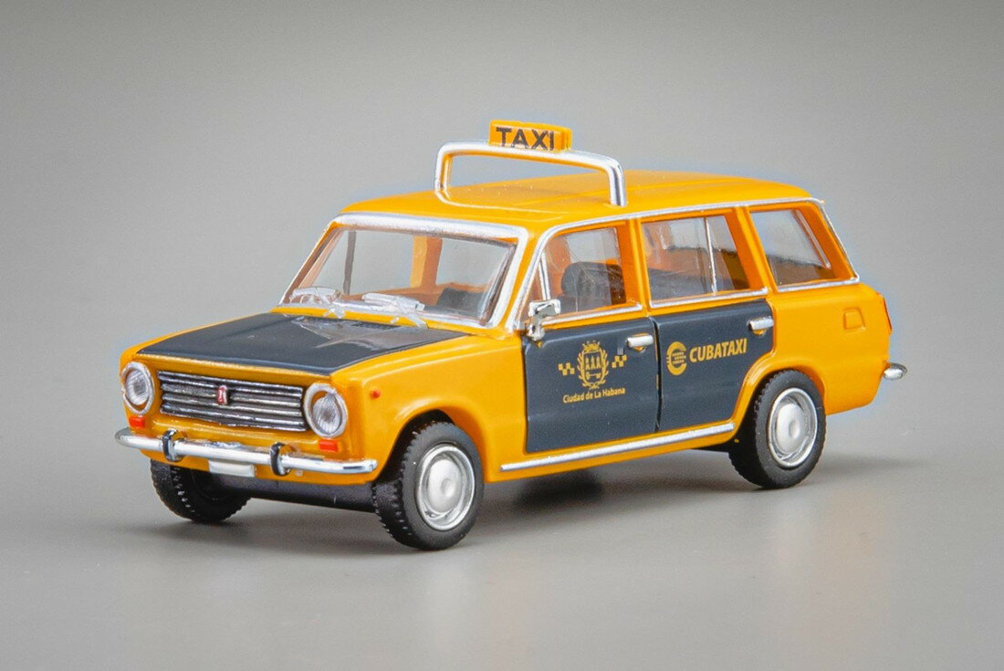 商品詳細 メーカー Brekina スケール 1/87 お届け時期 お届けの目安の記載を必ずご確認ください。 在庫について 在庫管理に関しましては細心の注意を払っておりますが、他サイトとの併売の為、在庫切れの場合がございます。万が一売り切れ...