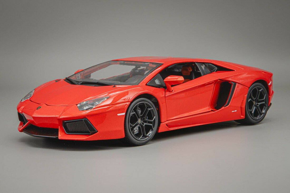 商品詳細 メーカー Bburago スケール 1/18 お届け時期 お届けの目安の記載を必ずご確認ください。 在庫について 在庫管理に関しましては細心の注意を払っておりますが、他サイトとの併売の為、在庫切れの場合がございます。万が一売り切れ...