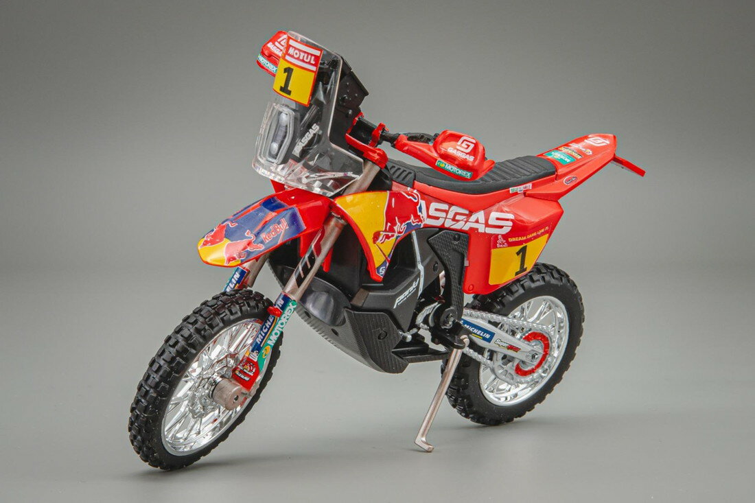 商品詳細 メーカー Bburago スケール 1/18 お届け時期 お届けの目安の記載を必ずご確認ください。 在庫について 在庫管理に関しましては細心の注意を払っておりますが、他サイトとの併売の為、在庫切れの場合がございます。万が一売り切れ...