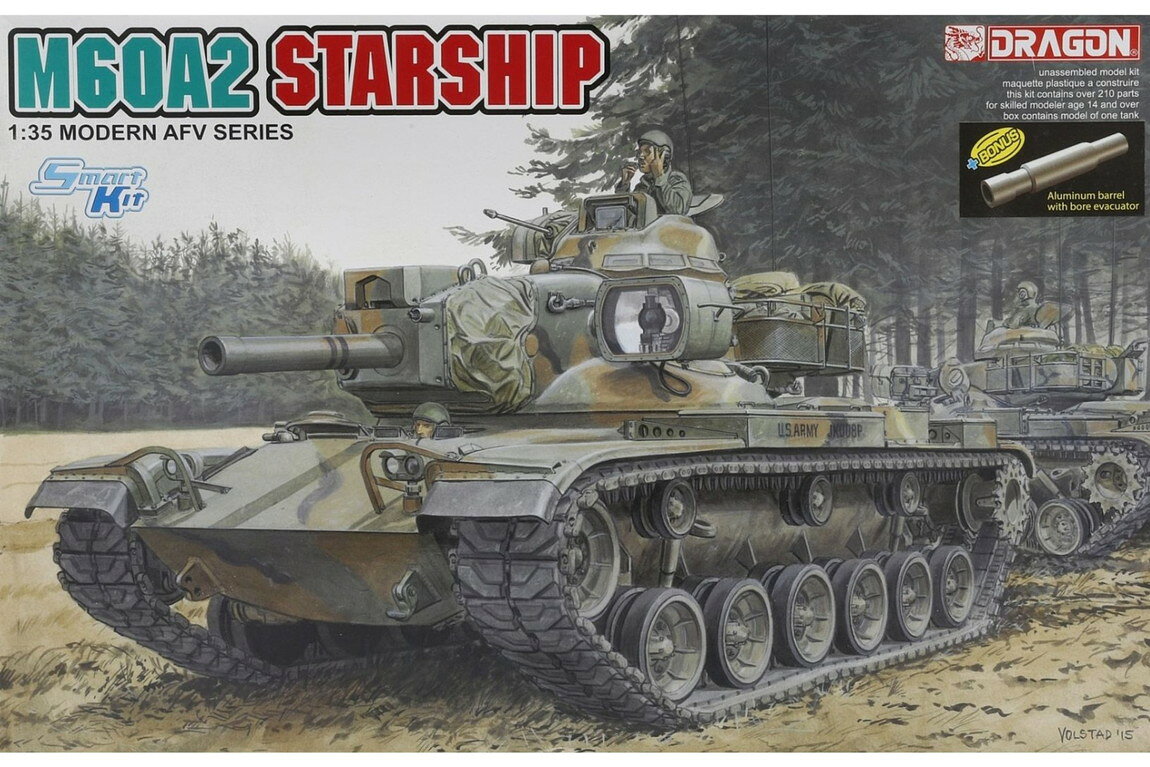 ▶ PRODUCT DETAILS メーカー Dragon スケール 1/35 商品状態 新品 ⚠ 海外製品に関するご案内 本製品は精密ディスプレイモデルのため、製造工程上、個体差が見られる場合がございます。微細な塗...