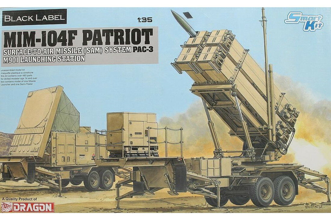 商品詳細 メーカー Dragon スケール 1/35 お届け時期 お届けの目安の記載を必ずご確認ください。 在庫について 在庫管理に関しましては細心の注意を払っておりますが、他サイトとの併売の為、在庫切れの場合がございます。万が一売り切れの...