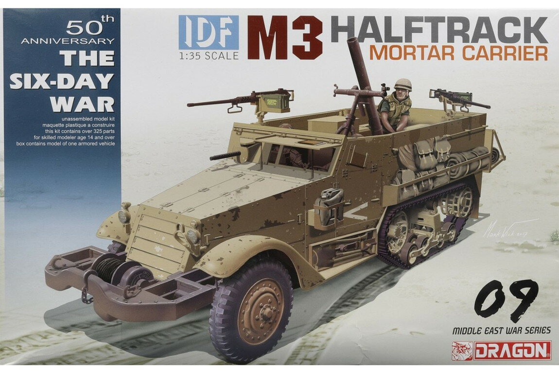 ▶ PRODUCT DETAILS メーカー Dragon スケール 1/35 商品状態 新品 ⚠ 海外製品に関するご案内 本製品は精密ディスプレイモデルのため、製造工程上、個体差が見られる場合がございます。微細な塗...
