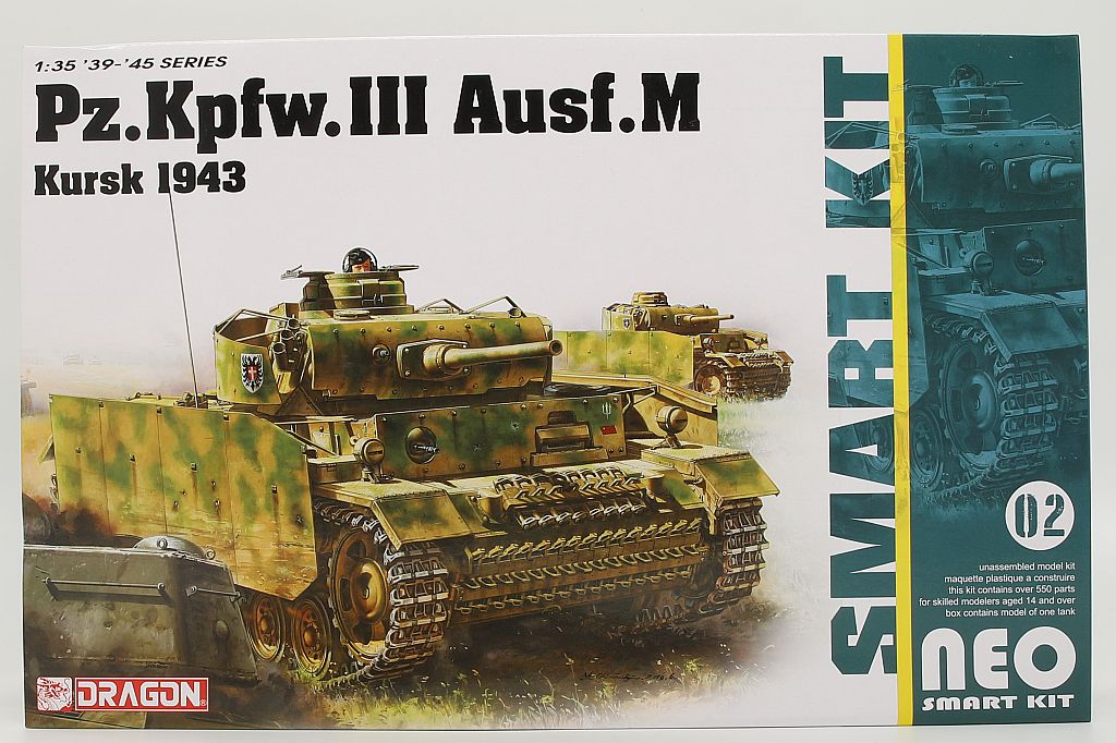 商品詳細 メーカー Dragon スケール 1/35 お届け時期 お届けの目安の記載を必ずご確認ください。 在庫について 在庫管理に関しましては細心の注意を払っておりますが、他サイトとの併売の為、在庫切れの場合がございます。万が一売り切れの...