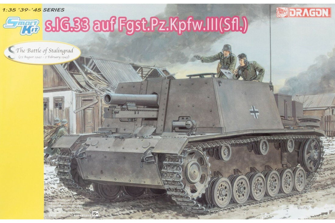 商品詳細 メーカー Dragon スケール 1/35 お届け時期 お届けの目安の記載を必ずご確認ください。 在庫について 在庫管理に関しましては細心の注意を払っておりますが、他サイトとの併売の為、在庫切れの場合がございます。万が一売り切れの...