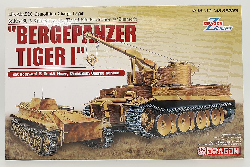 商品詳細 メーカー Dragon スケール 1/35 お届け時期 お届けの目安の記載を必ずご確認ください。 在庫について 在庫管理に関しましては細心の注意を払っておりますが、他サイトとの併売の為、在庫切れの場合がございます。万が一売り切れの...