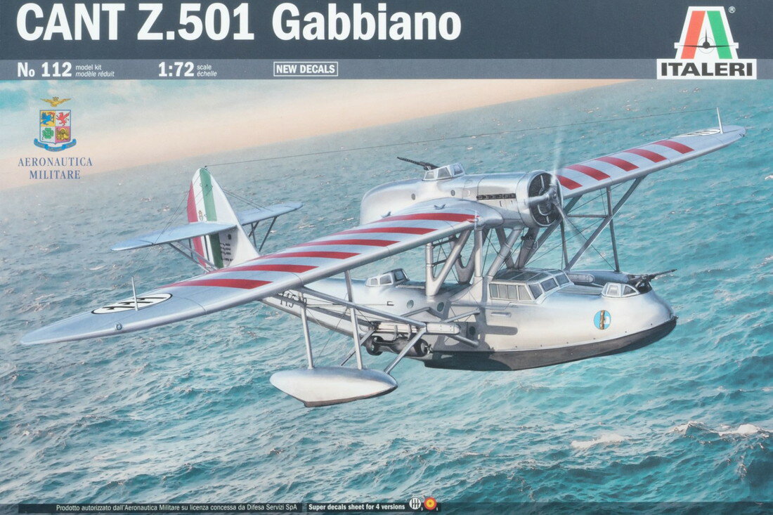 商品詳細 メーカー ITALERI スケール 1/72 お届け時期 お届けの目安の記載を必ずご確認ください。 在庫について 在庫管理に関しましては細心の注意を払っておりますが、他サイトとの併売の為、在庫切れの場合がございます。万が一売り切れ...