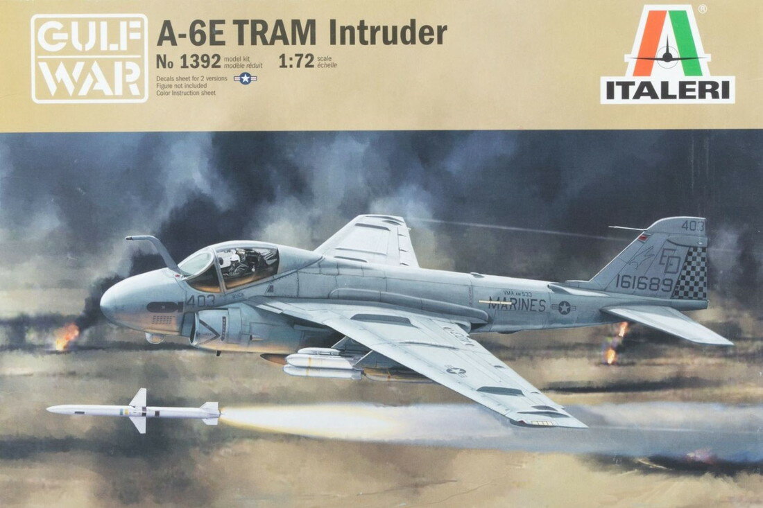 商品詳細 メーカー ITALERI スケール 1/72 お届け時期 お届けの目安の記載を必ずご確認ください。 在庫について 在庫管理に関しましては細心の注意を払っておりますが、他サイトとの併売の為、在庫切れの場合がございます。万が一売り切れ...