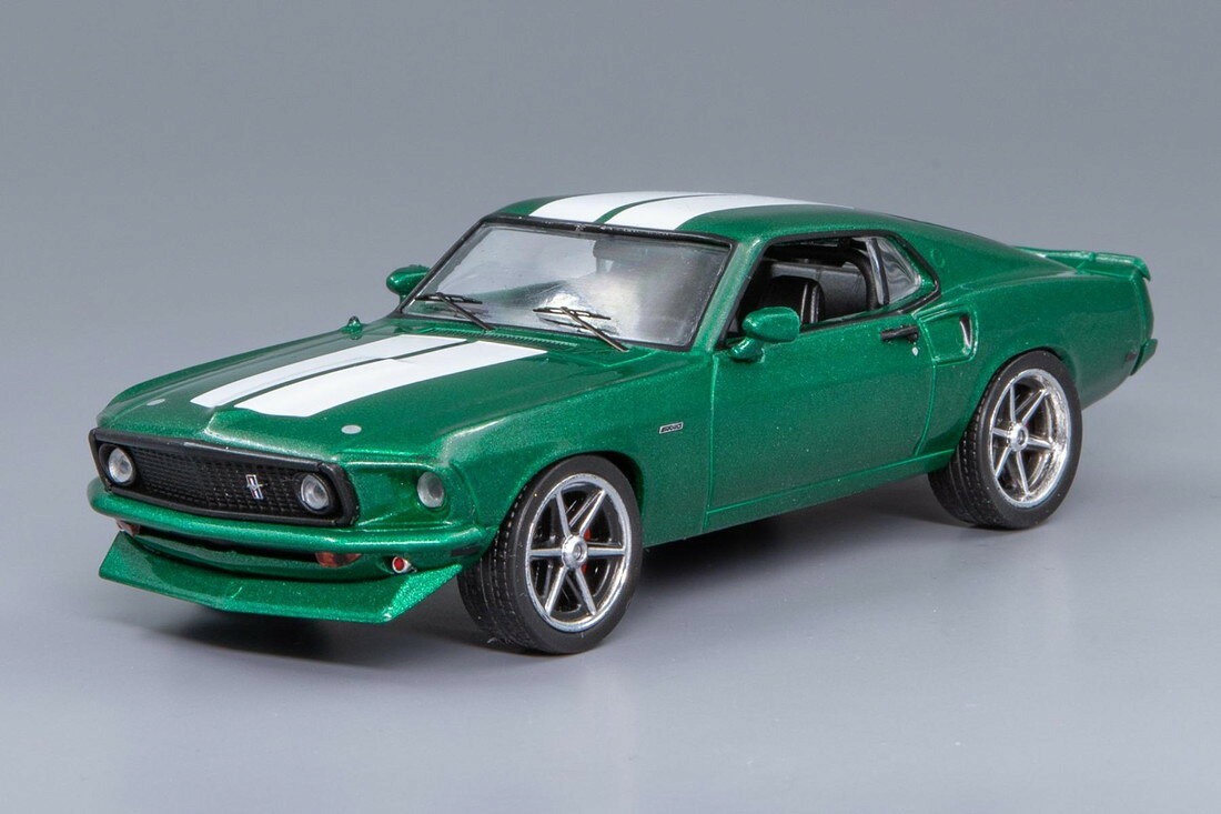 ▶ PRODUCT DETAILS メーカー IXO スケール 1/43 商品状態 新品 ⚠ 海外製品に関するご案内 本製品は精密ディスプレイモデルのため、製造工程上、個体差が見られる場合がございます。微細な塗装の個...