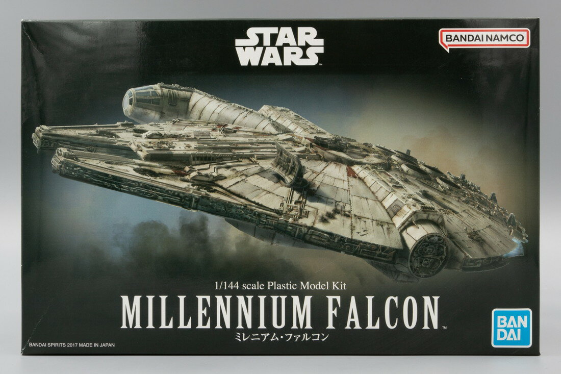 商品詳細 メーカー Revell スケール 1/144 お届け時期 お届けの目安の記載を必ずご確認ください。 在庫について 在庫管理に関しましては細心の注意を払っておりますが、他サイトとの併売の為、在庫切れの場合がございます。万が一売り切れ...