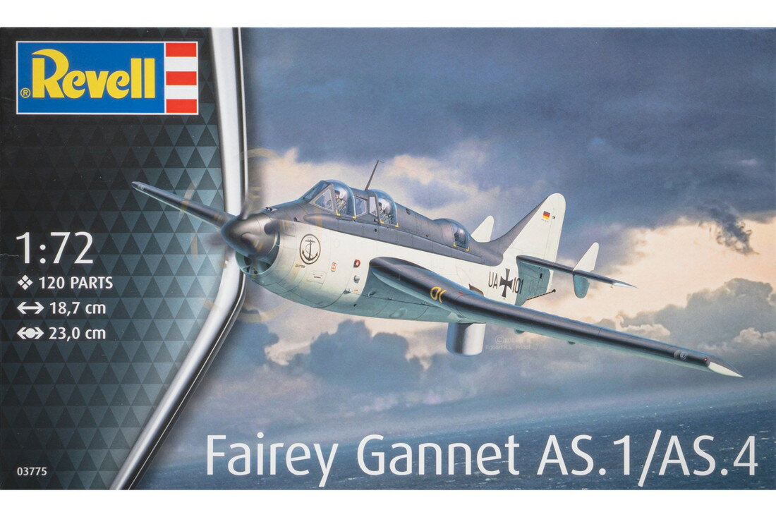 商品詳細 メーカー Revell スケール 1/72 お届け時期 お届けの目安の記載を必ずご確認ください。 在庫について 在庫管理に関しましては細心の注意を払っておりますが、他サイトとの併売の為、在庫切れの場合がございます。万が一売り切れの...