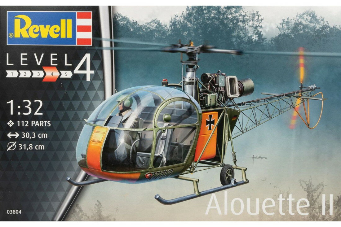 商品詳細 メーカー Revell スケール 1/32 お届け時期 お届けの目安の記載を必ずご確認ください。 在庫について 在庫管理に関しましては細心の注意を払っておりますが、他サイトとの併売の為、在庫切れの場合がございます。万が一売り切れの...