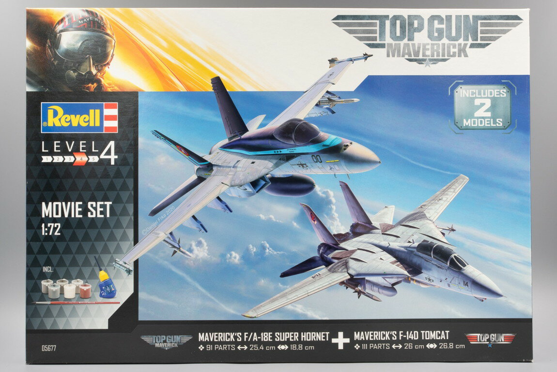 商品詳細 メーカー Revell スケール 1/72 お届け時期 お届けの目安の記載を必ずご確認ください。 在庫について 在庫管理に関しましては細心の注意を払っておりますが、他サイトとの併売の為、在庫切れの場合がございます。万が一売り切れの...