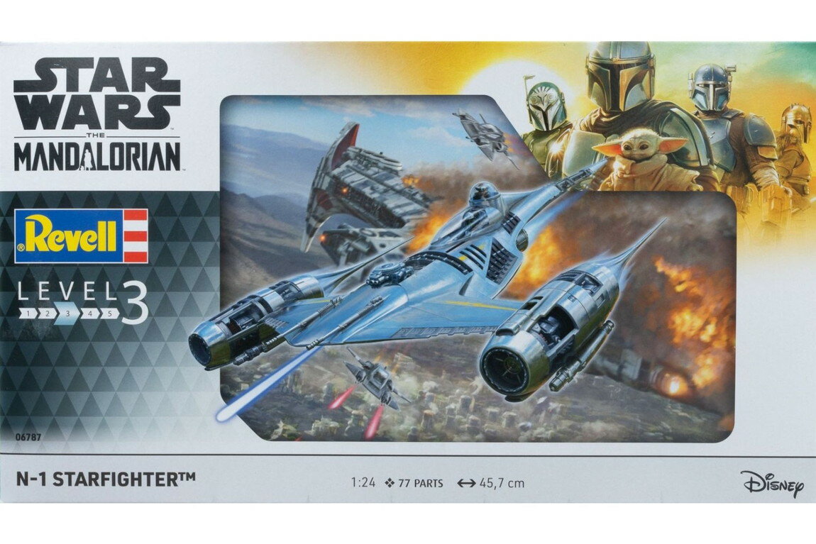 商品詳細 メーカー Revell スケール 1/24 お届け時期 お届けの目安の記載を必ずご確認ください。 在庫について 在庫管理に関しましては細心の注意を払っておりますが、他サイトとの併売の為、在庫切れの場合がございます。万が一売り切れの...