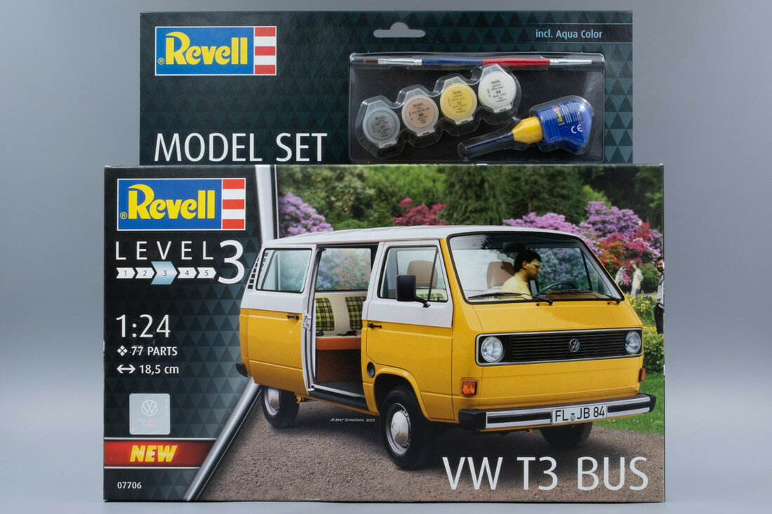 商品詳細 メーカー Revell スケール 1/25 お届け時期 お届けの目安の記載を必ずご確認ください。 在庫について 在庫管理に関しましては細心の注意を払っておりますが、他サイトとの併売の為、在庫切れの場合がございます。万が一売り切れの...