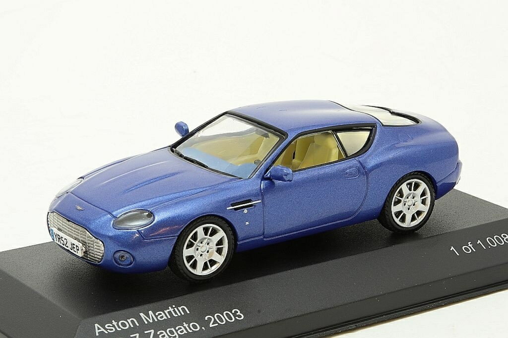 商品詳細 メーカー WHITEBOX スケール 1/43 お届け時期 お届けの目安の記載を必ずご確認ください。 在庫について 在庫管理に関しましては細心の注意を払っておりますが、他サイトとの併売の為、在庫切れの場合がございます。万が一売り切...