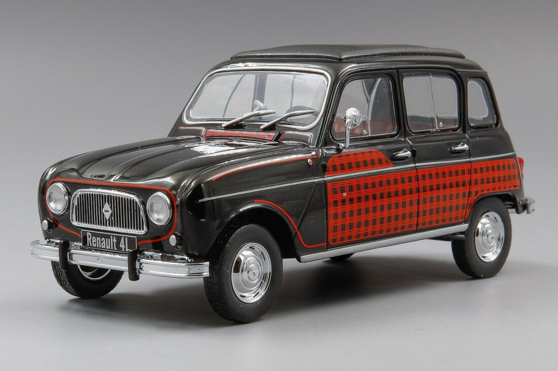 商品詳細 メーカー WHITEBOX スケール 1/24 お届け時期 お届けの目安の記載を必ずご確認ください。 在庫について 在庫管理に関しましては細心の注意を払っておりますが、他サイトとの併売の為、在庫切れの場合がございます。万が一売り切...