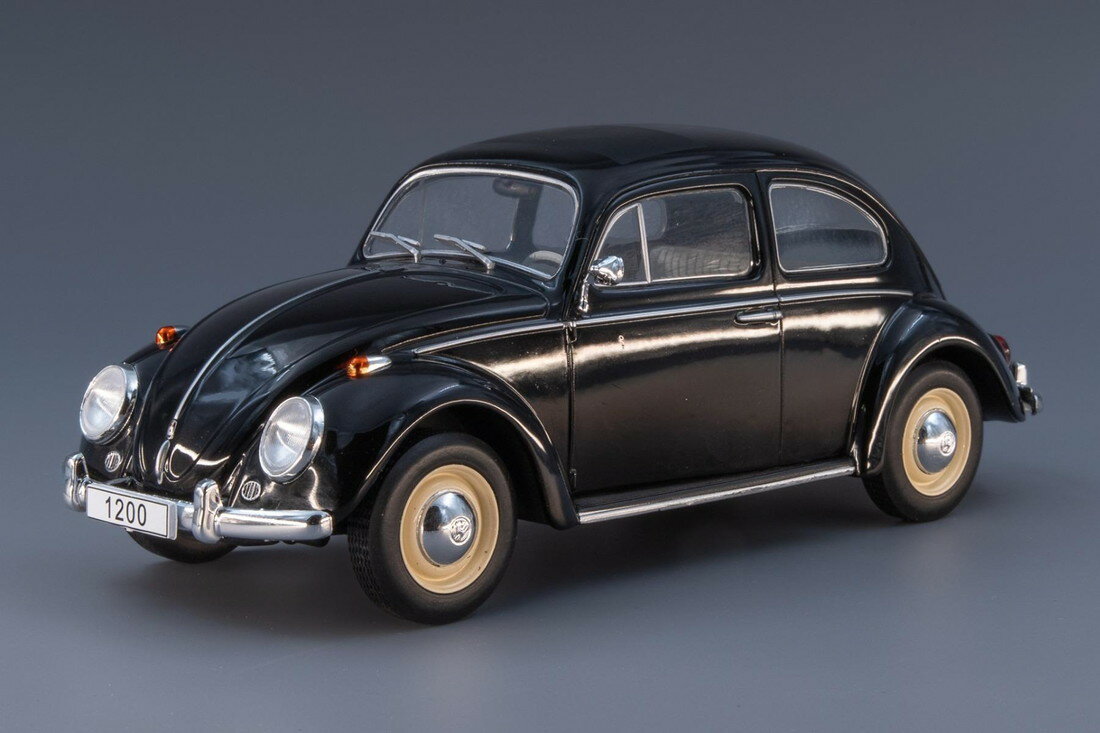 商品詳細 メーカー WHITEBOX スケール 1/24 お届け時期 お届けの目安の記載を必ずご確認ください。 在庫について 在庫管理に関しましては細心の注意を払っておりますが、他サイトとの併売の為、在庫切れの場合がございます。万が一売り切...