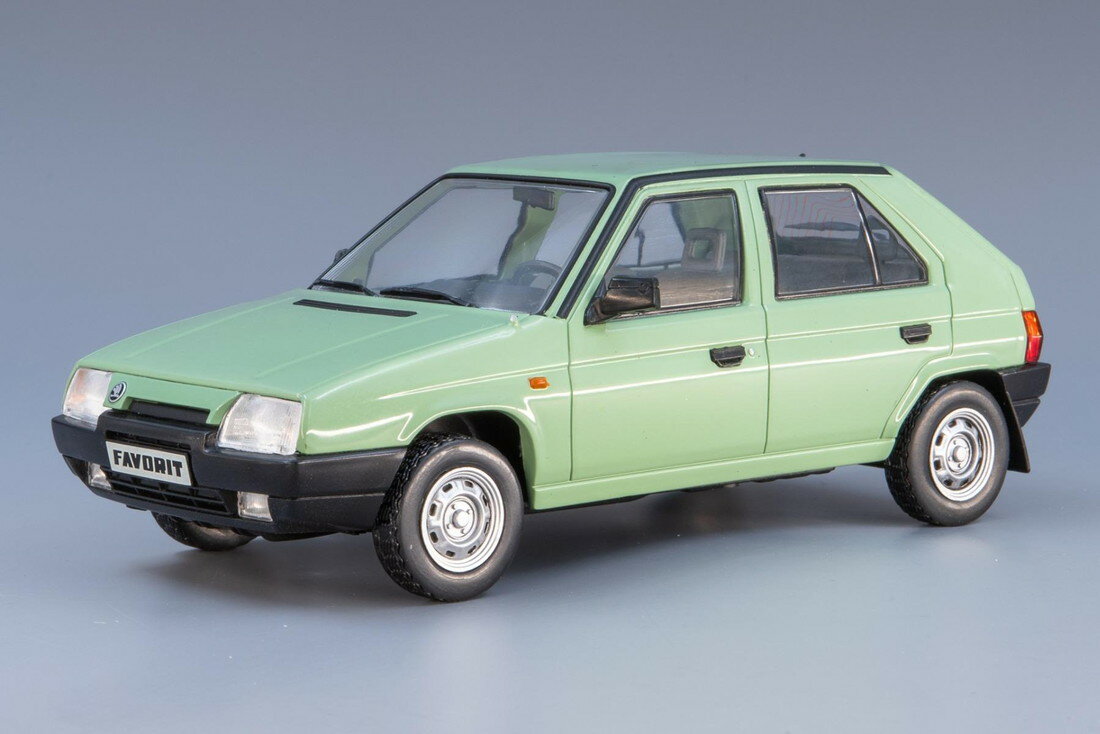 商品詳細 メーカー WHITEBOX スケール 1/24 お届け時期 お届けの目安の記載を必ずご確認ください。 在庫について 在庫管理に関しましては細心の注意を払っておりますが、他サイトとの併売の為、在庫切れの場合がございます。万が一売り切...