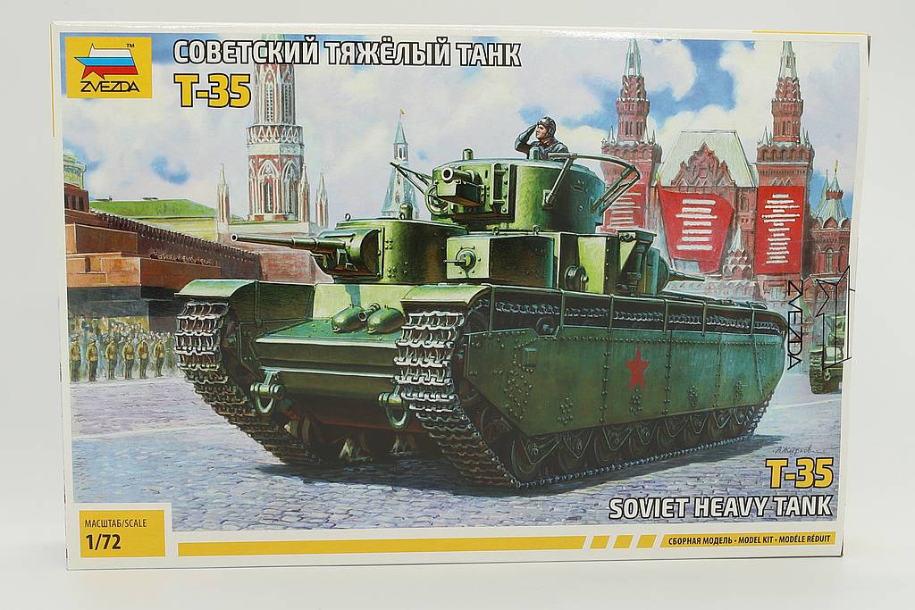 商品詳細 メーカー ZVEZDA スケール 1/72 お届け時期 お届けの目安の記載を必ずご確認ください。 在庫について 在庫管理に関しましては細心の注意を払っておりますが、他サイトとの併売の為、在庫切れの場合がございます。万が一売り切れの...