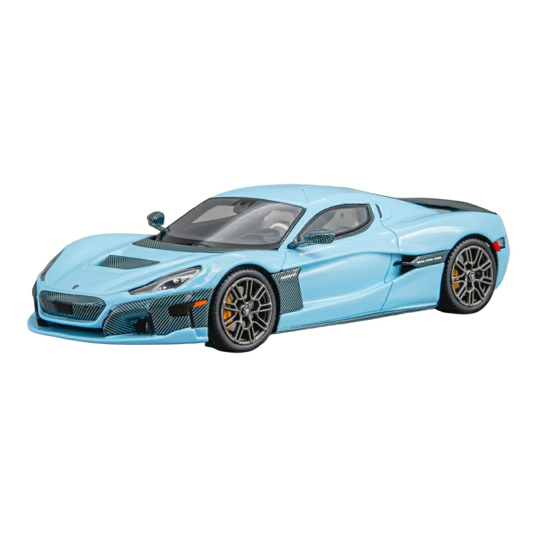▶ PRODUCT DETAILS メーカー Schuco スケール 1/43 商品状態 新品 ⚠ 海外製品に関するご案内 本製品は精密ディスプレイモデルのため、製造工程上、個体差が見られる場合がございます。微細な塗...
