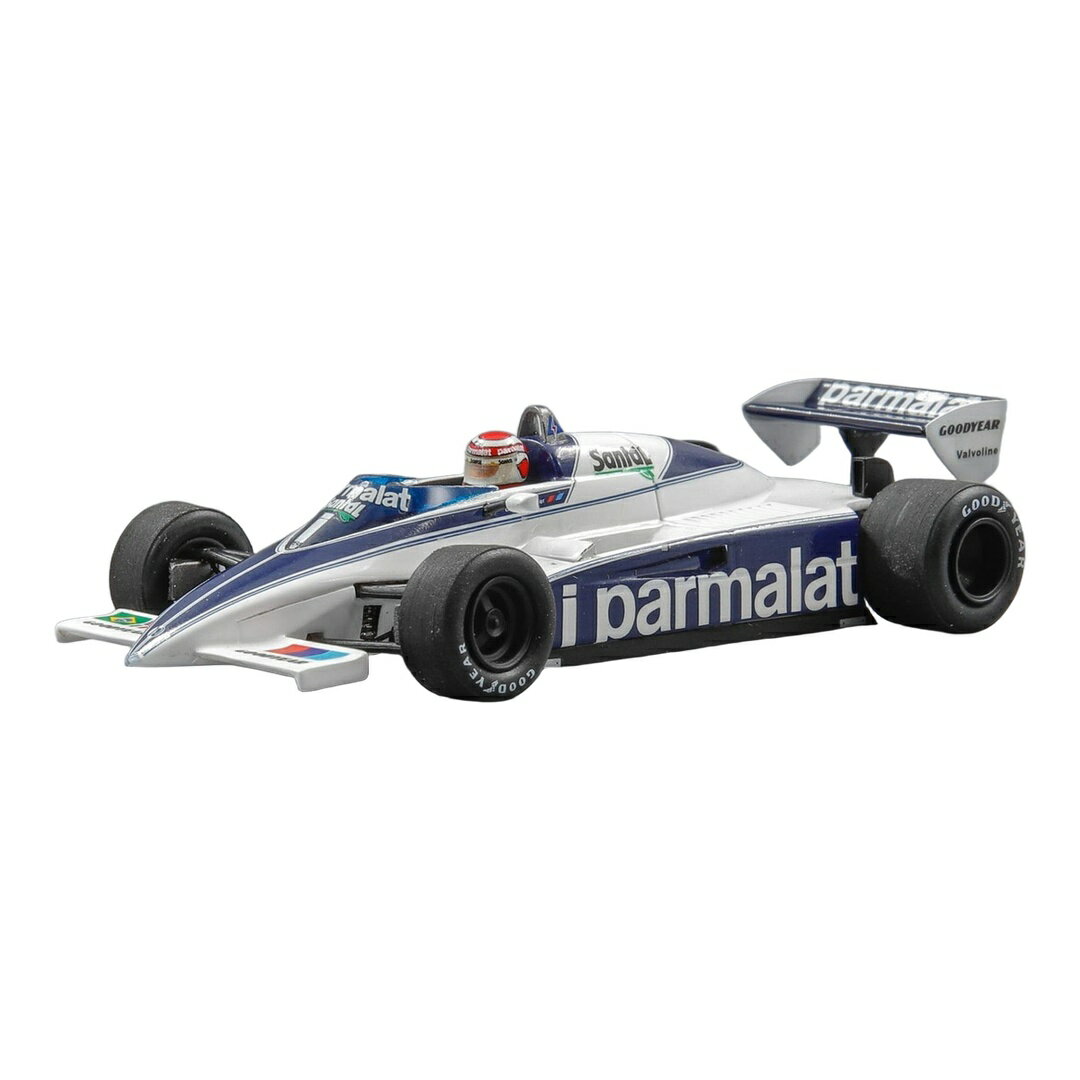 ▶ PRODUCT DETAILS メーカー Spark スケール 1/43 商品状態 新品 ⚠ 海外製品に関するご案内 本製品は精密ディスプレイモデルのため、製造工程上、個体差が見られる場合がございます。微細な塗装...