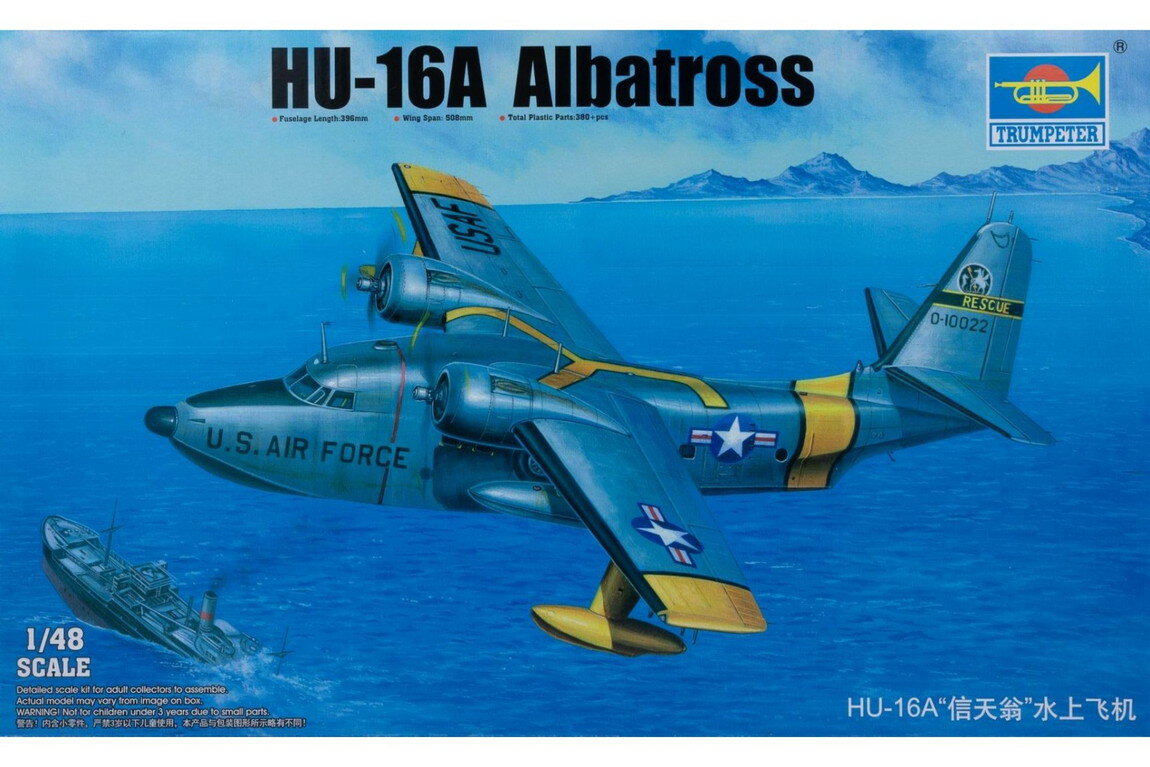 ▶ PRODUCT DETAILS メーカー Trumpeter スケール 1/48 商品状態 新品 ⚠ 海外製品に関するご案内 本製品は精密ディスプレイモデルのため、製造工程上、個体差が見られる場合がございます。微...