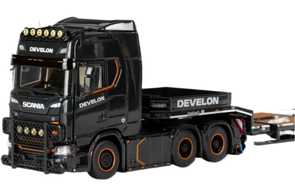 商品詳細 メーカー IMC スケール 1/50 お届け時期 お届けの目安の記載を必ずご確認ください。 在庫について 在庫管理に関しましては細心の注意を払っておりますが、他サイトとの併売の為、在庫切れの場合がございます。万が一売り切れの場合は...