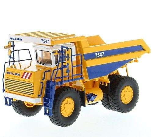 メーカー Diecast Masters スケール 1/50 納期について お届けの目安を必ずご確認ください。 在庫について 在庫管理に関しましては細心の注意を払っておりますが、他サイトとの併売の為、在庫切れの場合がございます。万が一売り切...