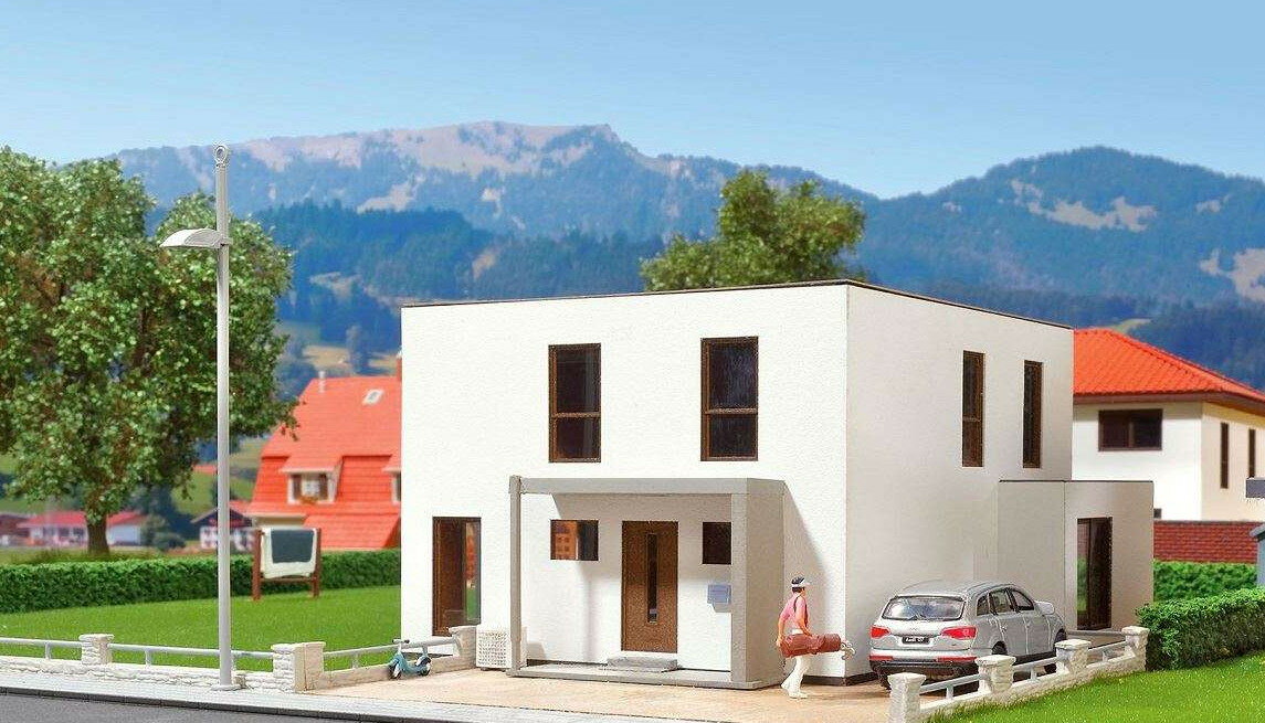 商品詳細 メーカー Kibri スケール 1/87 お届け時期 お届けの目安の記載を必ずご確認ください。 在庫について 在庫管理に関しましては細心の注意を払っておりますが、他サイトとの併売の為、在庫切れの場合がございます。万が一売り切れの場...