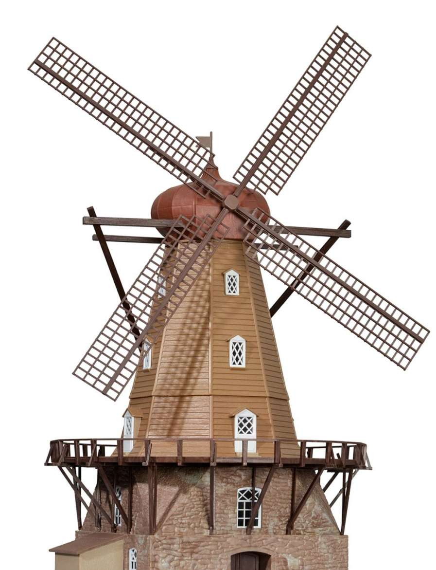 商品詳細 メーカー Kibri スケール 1/87 お届け時期 お届けの目安の記載を必ずご確認ください。 在庫について 在庫管理に関しましては細心の注意を払っておりますが、他サイトとの併売の為、在庫切れの場合がございます。万が一売り切れの場...