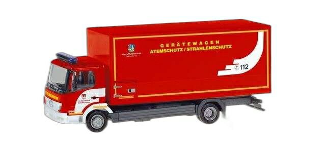 商品詳細 メーカー Herpa スケール 1/87 お届け時期 お届けの目安の記載を必ずご確認ください。 在庫について 在庫管理に関しましては細心の注意を払っておりますが、他サイトとの併売の為、在庫切れの場合がございます。万が一売り切れの場...