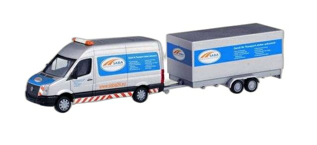 商品詳細 メーカー Herpa スケール 1/87 お届け時期 お届けの目安の記載を必ずご確認ください。 在庫について 在庫管理に関しましては細心の注意を払っておりますが、他サイトとの併売の為、在庫切れの場合がございます。万が一売り切れの場...