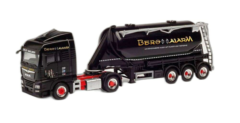 商品詳細 メーカー Herpa スケール 1/87 お届け時期 お届けの目安の記載を必ずご確認ください。 在庫について 在庫管理に関しましては細心の注意を払っておりますが、他サイトとの併売の為、在庫切れの場合がございます。万が一売り切れの場...