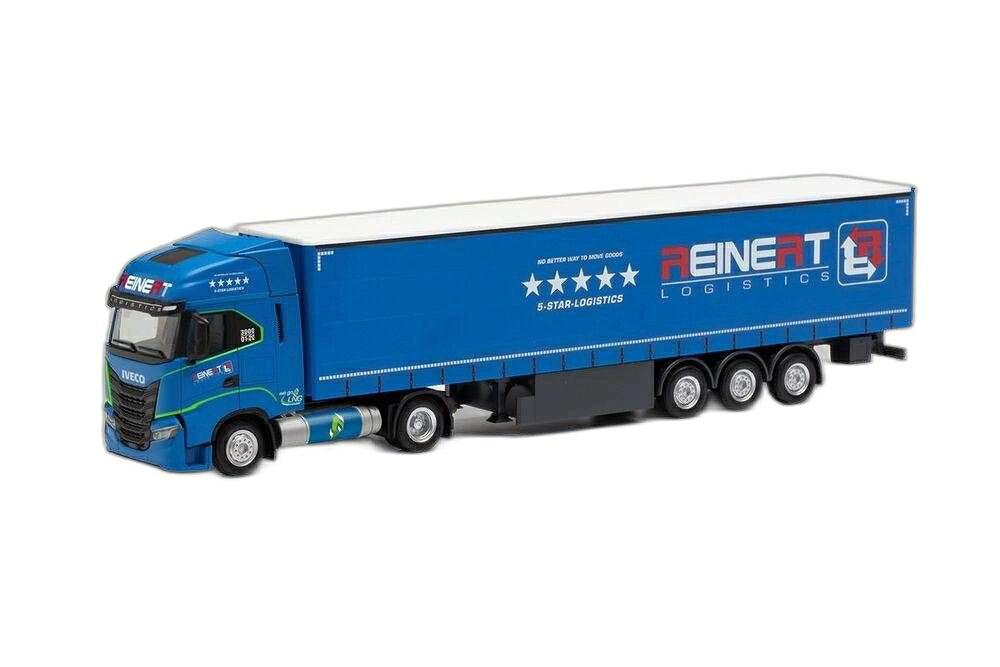 商品詳細 メーカー Herpa スケール 1/87 お届け時期 お届けの目安の記載を必ずご確認ください。 在庫について 在庫管理に関しましては細心の注意を払っておりますが、他サイトとの併売の為、在庫切れの場合がございます。万が一売り切れの場...
