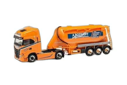 商品詳細 メーカー Herpa スケール 1/87 お届け時期 お届けの目安の記載を必ずご確認ください。 在庫について 在庫管理に関しましては細心の注意を払っておりますが、他サイトとの併売の為、在庫切れの場合がございます。万が一売り切れの場...