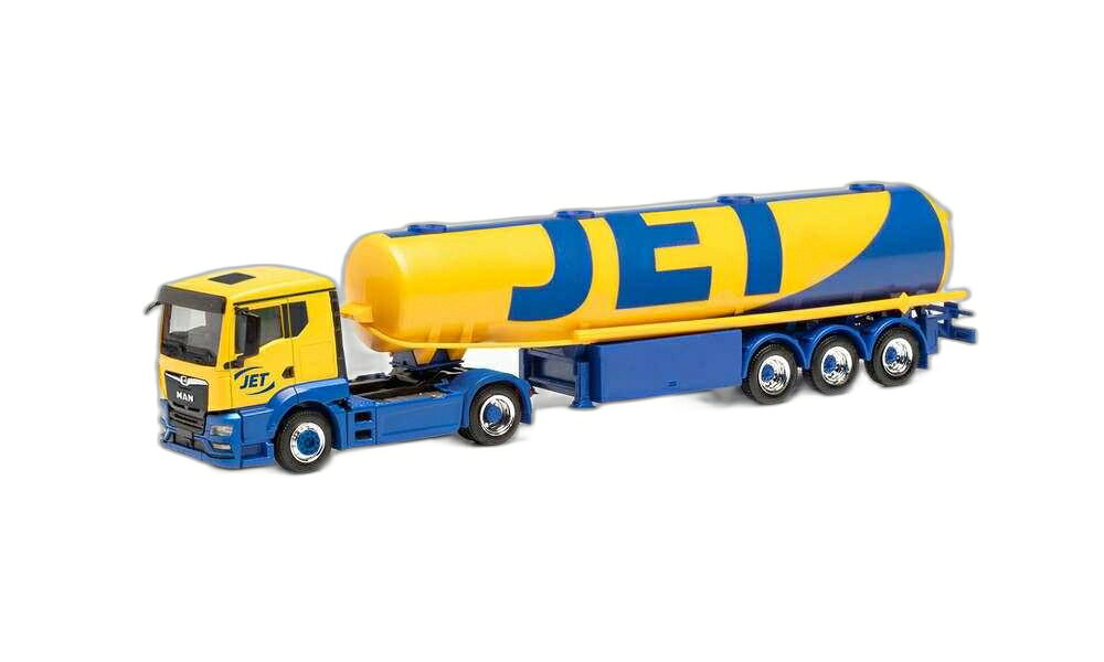 商品詳細 メーカー Herpa スケール 1/87 お届け時期 お届けの目安の記載を必ずご確認ください。 在庫について 在庫管理に関しましては細心の注意を払っておりますが、他サイトとの併売の為、在庫切れの場合がございます。万が一売り切れの場...