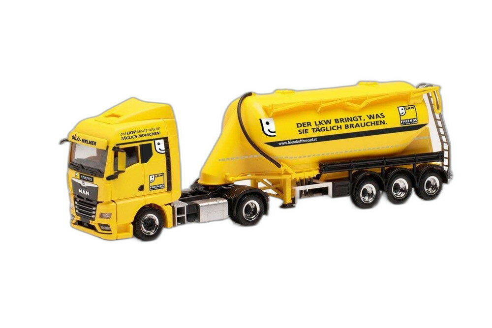商品詳細 メーカー Herpa スケール 1/87 お届け時期 お届けの目安の記載を必ずご確認ください。 在庫について 在庫管理に関しましては細心の注意を払っておりますが、他サイトとの併売の為、在庫切れの場合がございます。万が一売り切れの場...