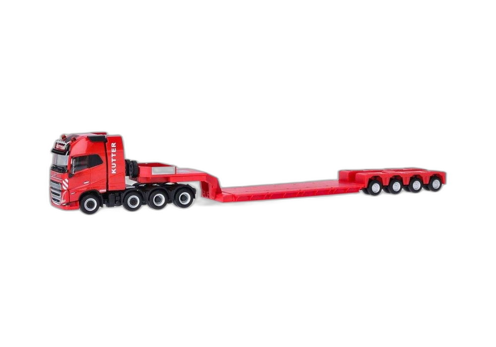 ▶ PRODUCT DETAILS メーカー Herpa スケール 1/87 商品状態 新品 ⚠ 海外製品に関するご案内 本製品は精密ディスプレイモデルのため、製造工程上、個体差が見られる場合がございます。微細な塗装...