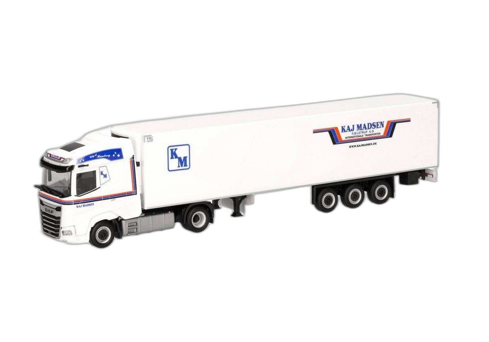 ▶ PRODUCT DETAILS メーカー Herpa スケール 1/87 商品状態 新品 ⚠ 海外製品に関するご案内 本製品は精密ディスプレイモデルのため、製造工程上、個体差が見られる場合がございます。微細な塗装...