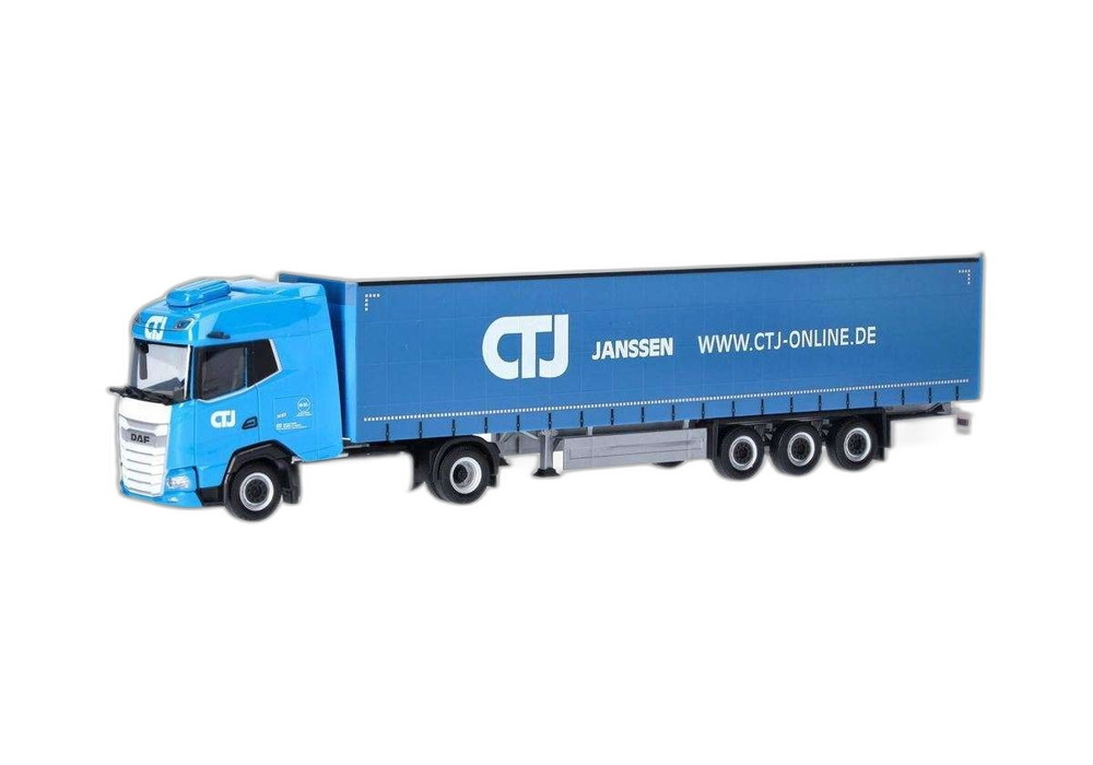 ▶ PRODUCT DETAILS メーカー Herpa スケール 1/87 商品状態 新品 ⚠ 海外製品に関するご案内 本製品は精密ディスプレイモデルのため、製造工程上、個体差が見られる場合がございます。微細な塗装...