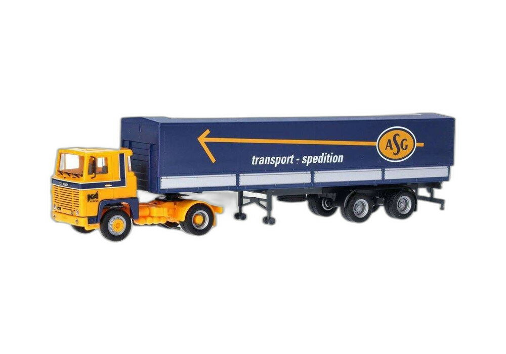 商品詳細 メーカー Herpa スケール 1/87 お届け時期 お届けの目安の記載を必ずご確認ください。 在庫について 在庫管理に関しましては細心の注意を払っておりますが、他サイトとの併売の為、在庫切れの場合がございます。万が一売り切れの場...