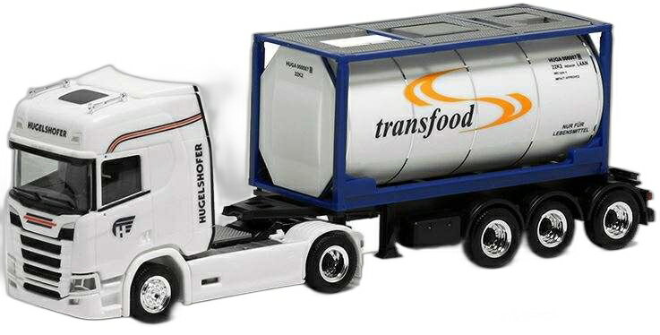 商品詳細 メーカー Herpa スケール 1/87 お届け時期 お届けの目安の記載を必ずご確認ください。 在庫について 在庫管理に関しましては細心の注意を払っておりますが、他サイトとの併売の為、在庫切れの場合がございます。万が一売り切れの場...