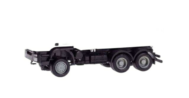 商品詳細 メーカー Herpa スケール 1/87 お届け時期 お届けの目安の記載を必ずご確認ください。 在庫について 在庫管理に関しましては細心の注意を払っておりますが、他サイトとの併売の為、在庫切れの場合がございます。万が一売り切れの場...