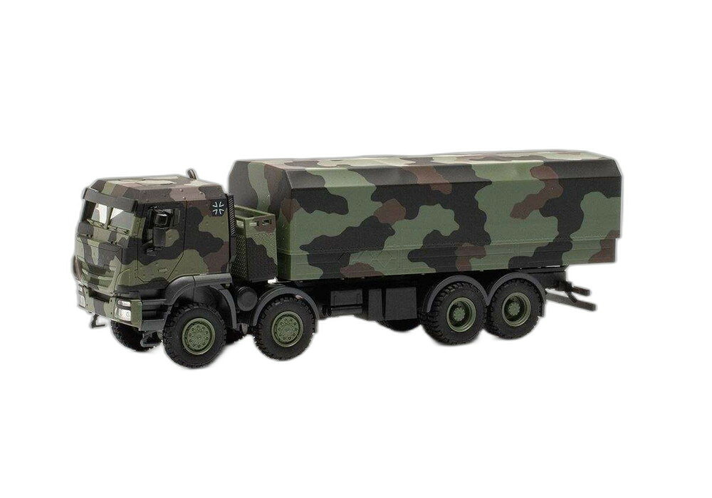 商品詳細 メーカー Herpa スケール 1/87 お届け時期 お届けの目安の記載を必ずご確認ください。 在庫について 在庫管理に関しましては細心の注意を払っておりますが、他サイトとの併売の為、在庫切れの場合がございます。万が一売り切れの場...