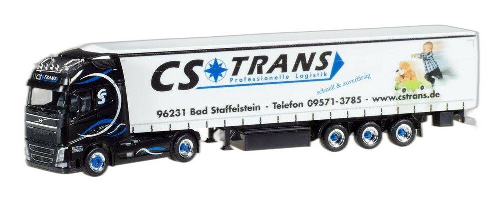 商品詳細 メーカー Herpa スケール 1/87 お届け時期 お届けの目安の記載を必ずご確認ください。 在庫について 在庫管理に関しましては細心の注意を払っておりますが、他サイトとの併売の為、在庫切れの場合がございます。万が一売り切れの場...