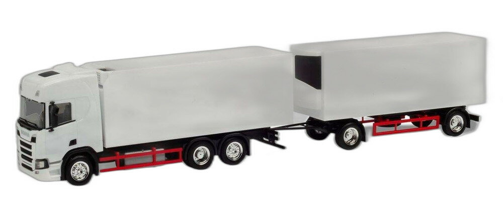 商品詳細 メーカー Herpa スケール 1/87 お届け時期 お届けの目安の記載を必ずご確認ください。 在庫について 在庫管理に関しましては細心の注意を払っておりますが、他サイトとの併売の為、在庫切れの場合がございます。万が一売り切れの場...