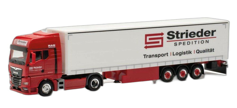 商品詳細 メーカー Herpa スケール 1/87 お届け時期 お届けの目安の記載を必ずご確認ください。 在庫について 在庫管理に関しましては細心の注意を払っておりますが、他サイトとの併売の為、在庫切れの場合がございます。万が一売り切れの場...