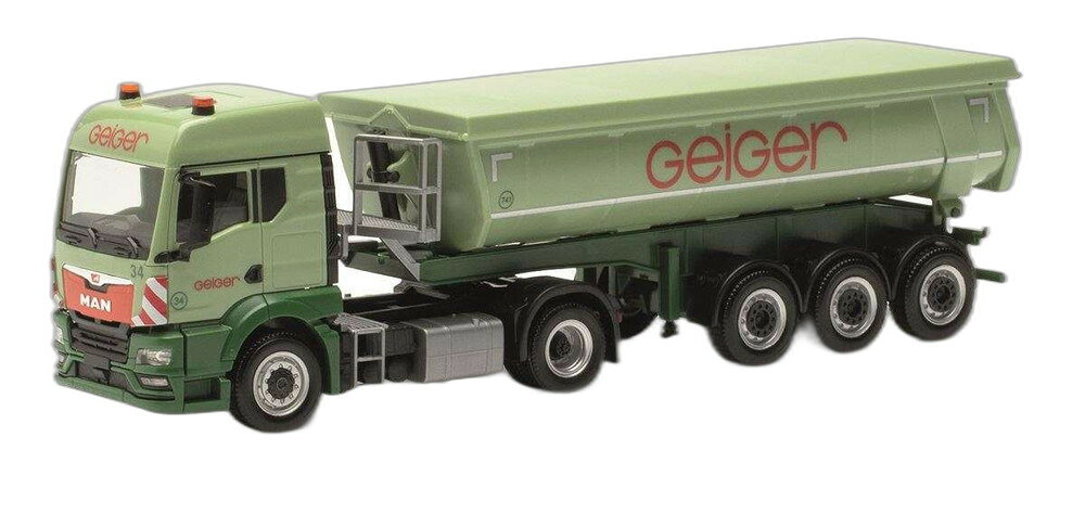 商品詳細 メーカー Herpa スケール 1/87 お届け時期 お届けの目安の記載を必ずご確認ください。 在庫について 在庫管理に関しましては細心の注意を払っておりますが、他サイトとの併売の為、在庫切れの場合がございます。万が一売り切れの場...