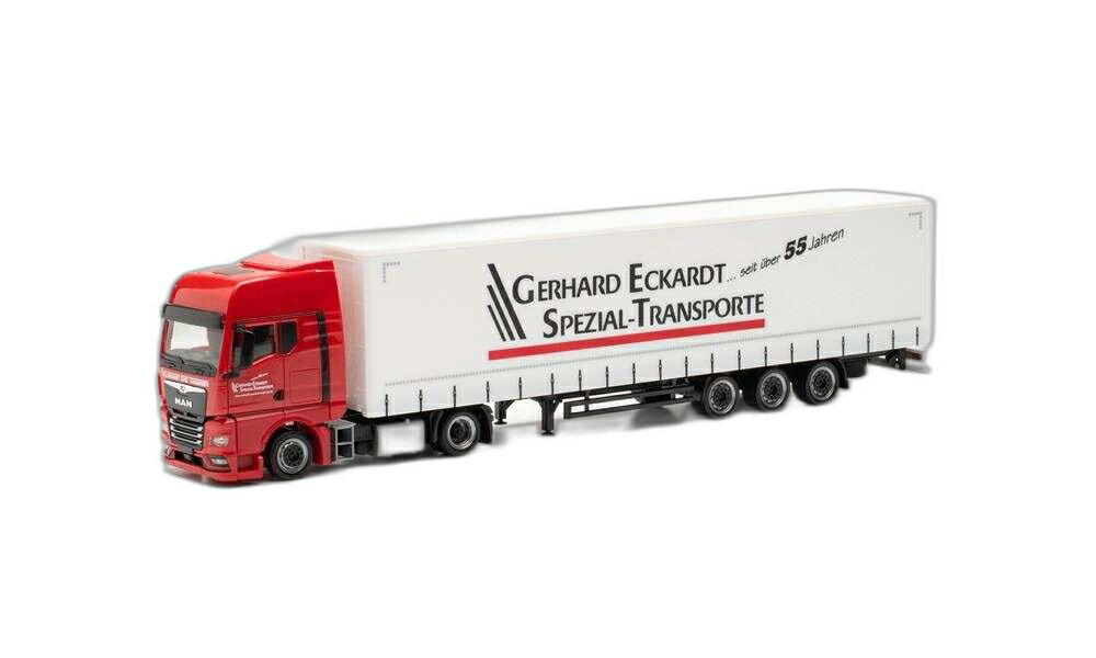 商品詳細 メーカー Herpa スケール 1/87 お届け時期 お届けの目安の記載を必ずご確認ください。 在庫について 在庫管理に関しましては細心の注意を払っておりますが、他サイトとの併売の為、在庫切れの場合がございます。万が一売り切れの場...