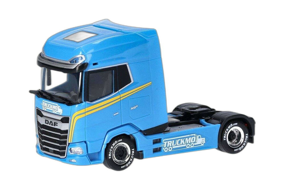▶ PRODUCT DETAILS メーカー Herpa スケール 1/87 商品状態 新品 ⚠ 海外製品に関するご案内 本製品は精密ディスプレイモデルのため、製造工程上、個体差が見られる場合がございます。微細な塗装...